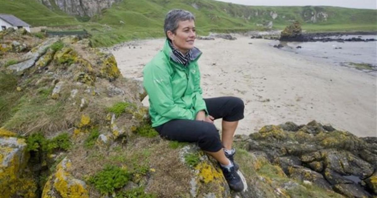 Local heroes at Kilrea Fairy Thorn Festival - Alpha Newspaper Group