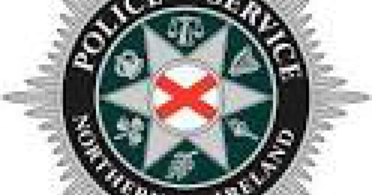 Cigarettes and tobacco seized in PCTF operation in Limavady - Alpha ...