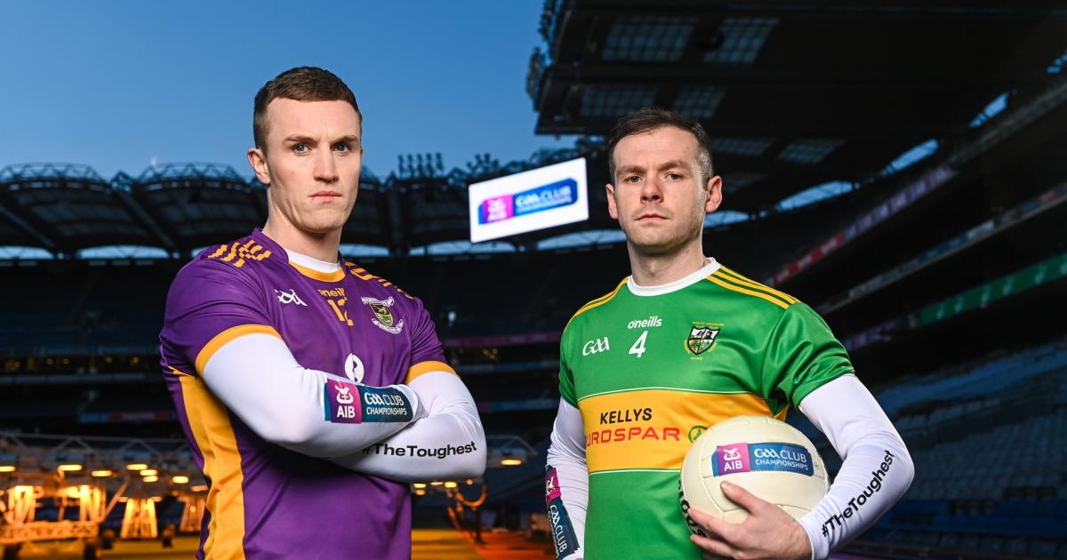 Close-knit Glen can unravel city slickers in own back yard - Alpha ...