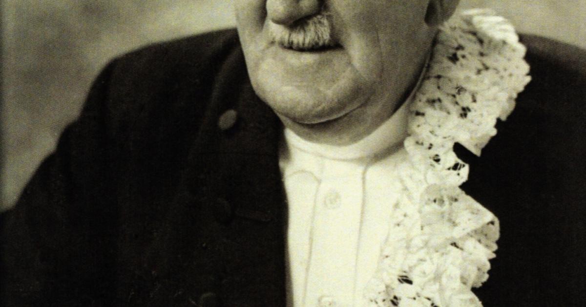 The day the sun burst! - Alpha Newspaper Group