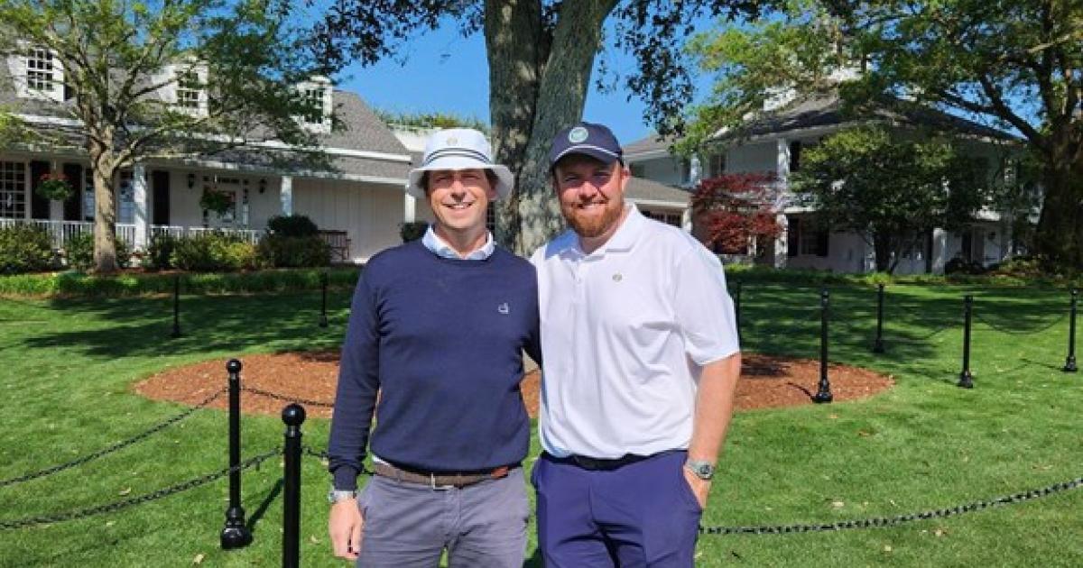 Major talent - Alpha Newspaper Group