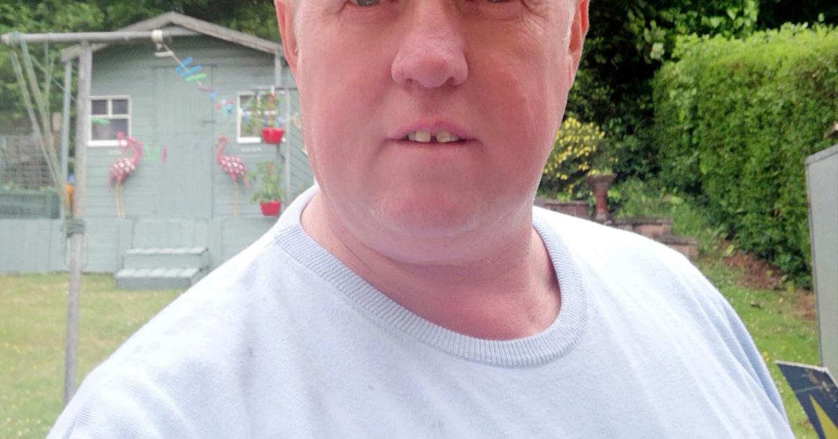 The Cornfield Project – from dumping grounds to some summer sounds - Alpha Newspaper Group