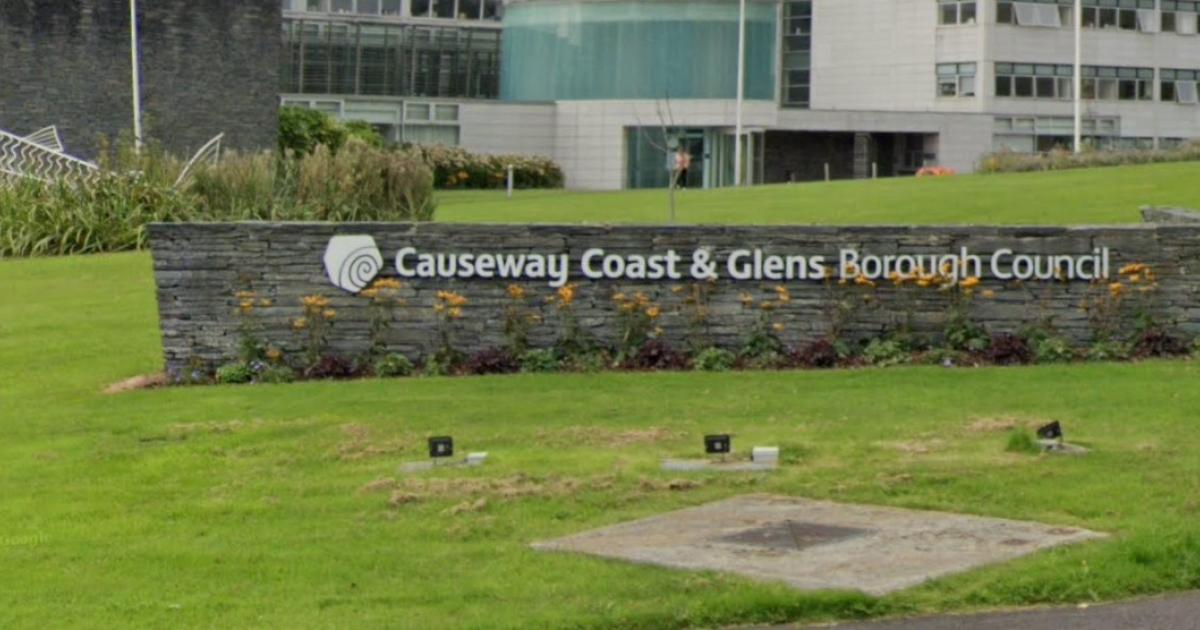 Councillors delay submission on rights of trans employees - Alpha ...