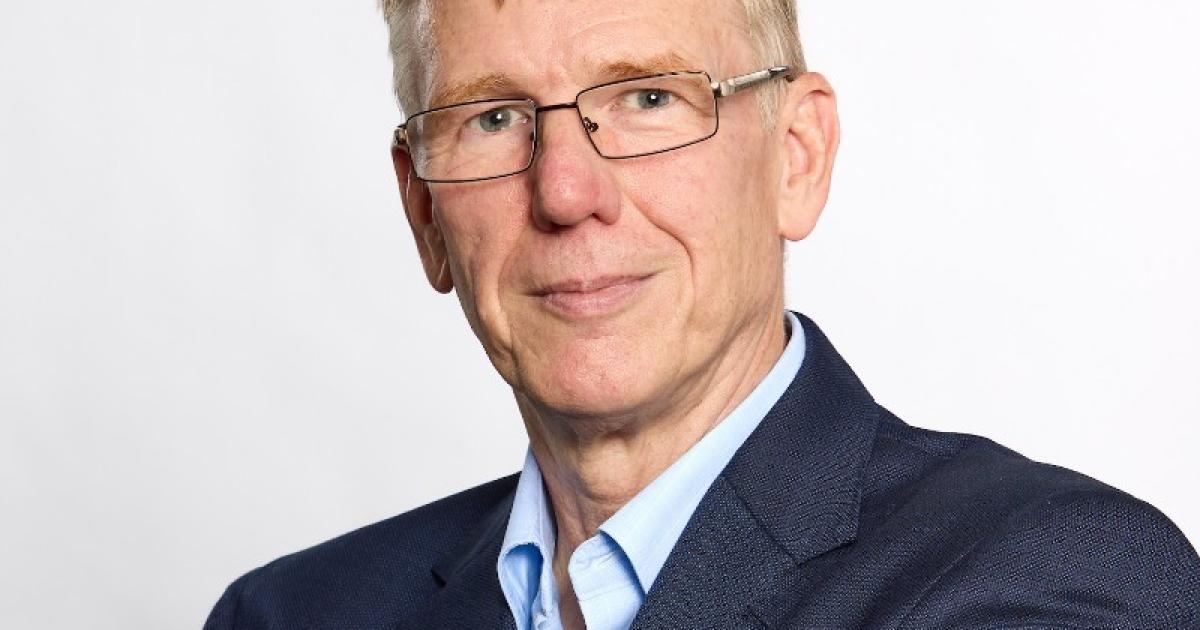 British Business Bank publishes updated list of 696 companies in which ...