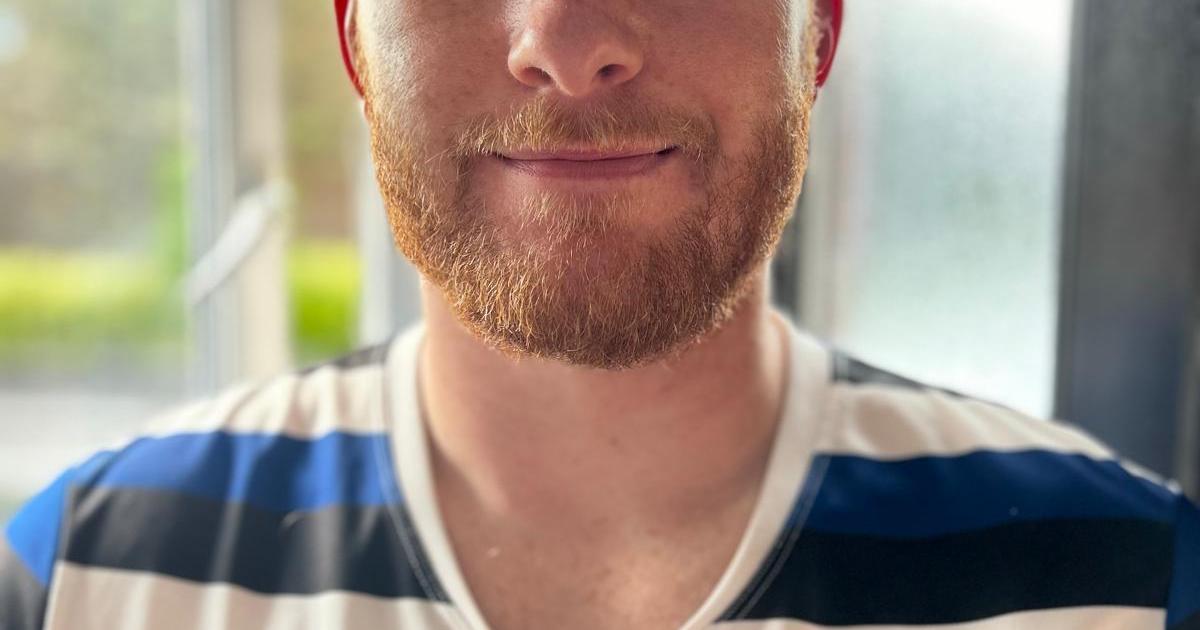 New Coleraine captain ready to lead team for the first time - Alpha ...