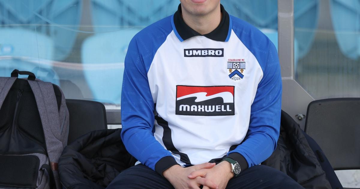 Owners unveils ambitious plans at the Showgrounds - Alpha Newspaper Group