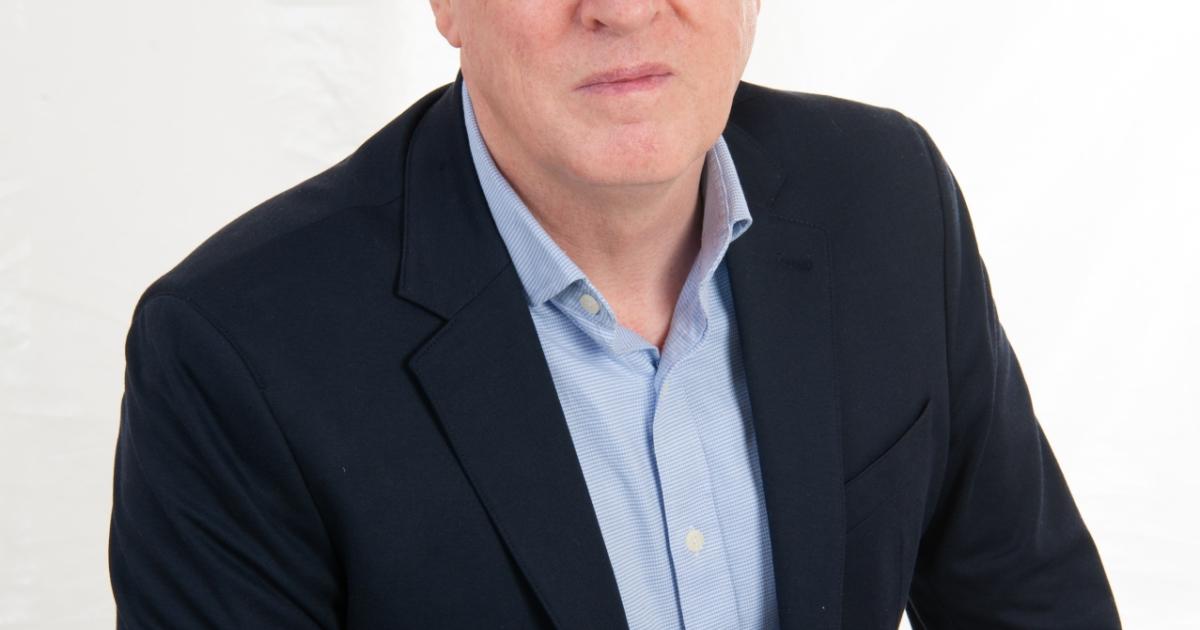 Survey reveals almost half of Northern Ireland’s businesses have never ...