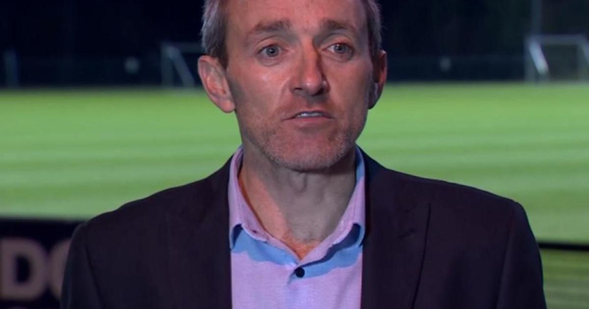 Further suspect notifiable Avian Influenza case under investigation ...