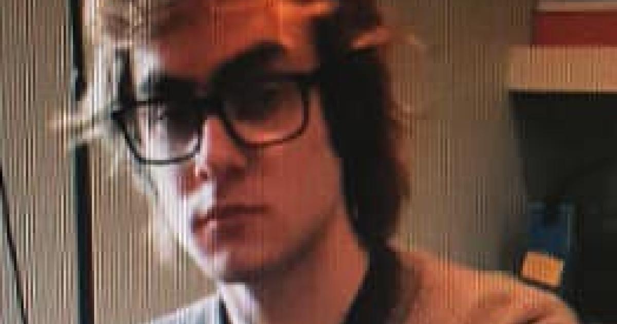 Body of missing man found - Alpha Newspaper Group