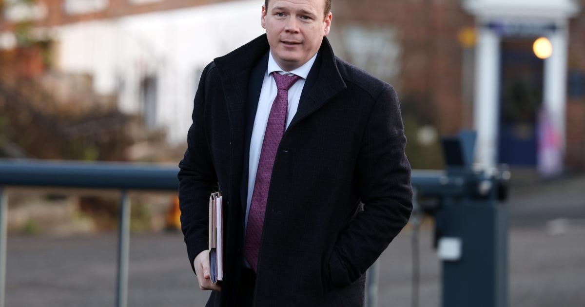 Minister confirms Winter Fuel Payment for Northern Ireland - Alpha ...