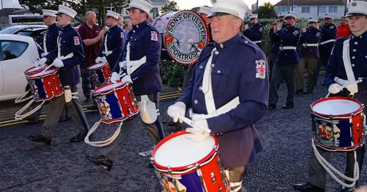 Realamirahleia only fans she extended me a seat on the