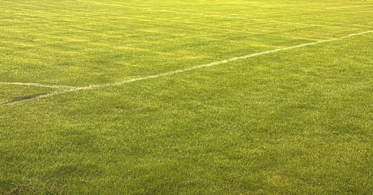 Limavady edged past Portstewart in the North West Cup opener - Alpha ...