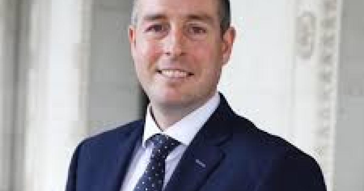 Givan calls for withdrawal of Transgender Guidance for schools - Alpha ...