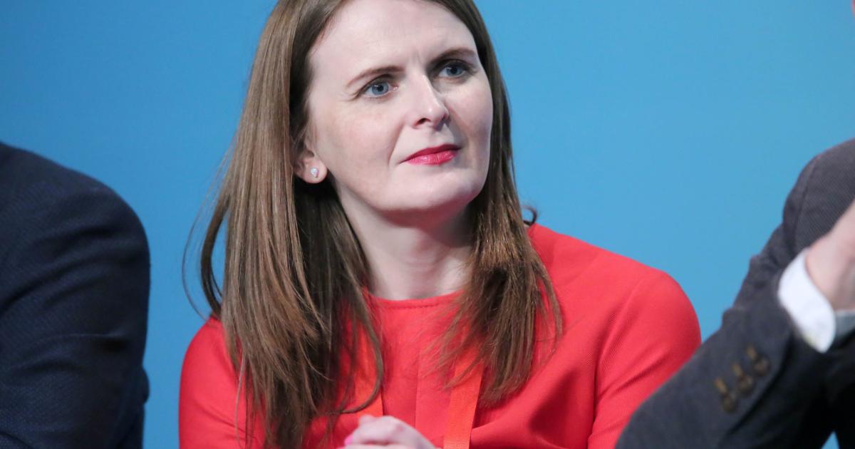 Archibald publishes Final Scheme Design for Renewable Electricity Price ...