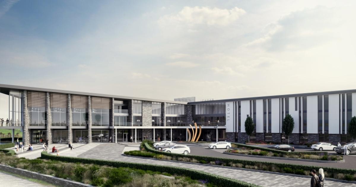 'There's no smoking gun' - Photo 1 of 1 - Alpha Newspaper Group