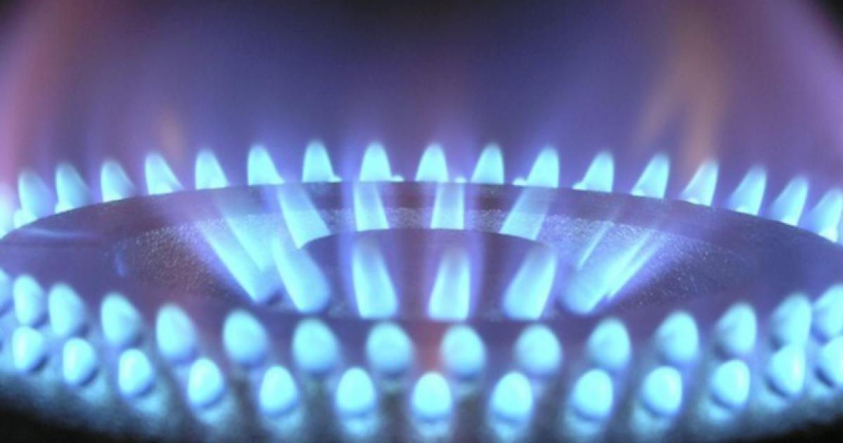 Firmus energy sells gas supply business to Yuno Group - Alpha Newspaper ...