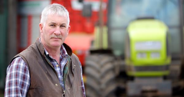 Trader Support Service helps you move goods into Northern Ireland ...