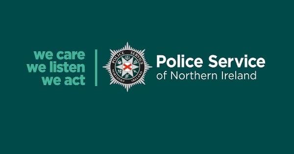 Women told to stay vigilant following disturbing incidents in Coleraine ...