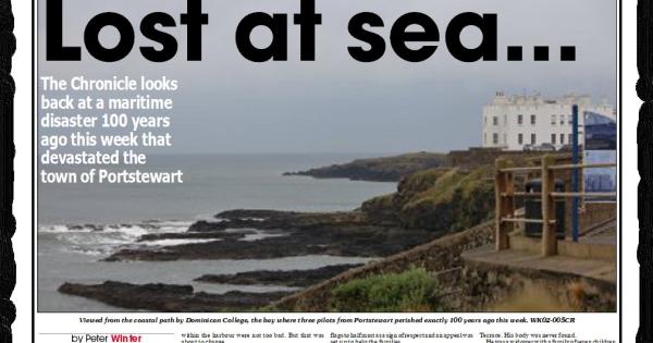 Maritime tragedy memorial to be unveiled - Alpha Newspaper Group