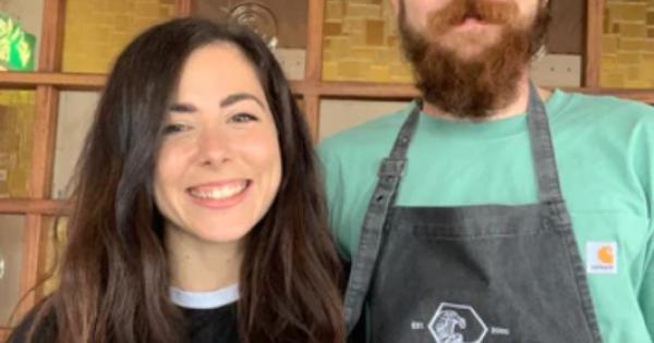 Top food critic hails Coleraine restaurant - Alpha Newspaper Group