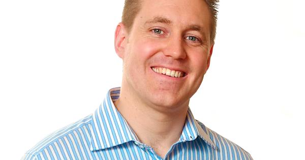 More than one in five children living in poverty - Alpha Newspaper Group