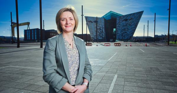 Equity investment deals in Northern Ireland’s smaller businesses ...