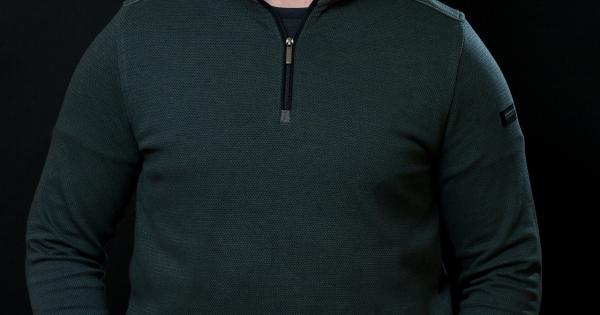 Derry v Kerry live on BBC Sport NI - Alpha Newspaper Group