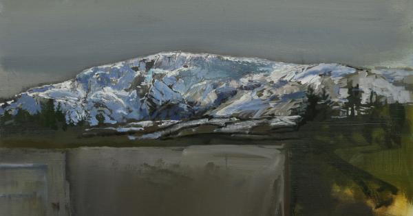 New exhibition at Roe Valley Centre - Alpha Newspaper Group