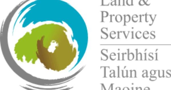 Rate bills due to issue by end of the week - Alpha Newspaper Group