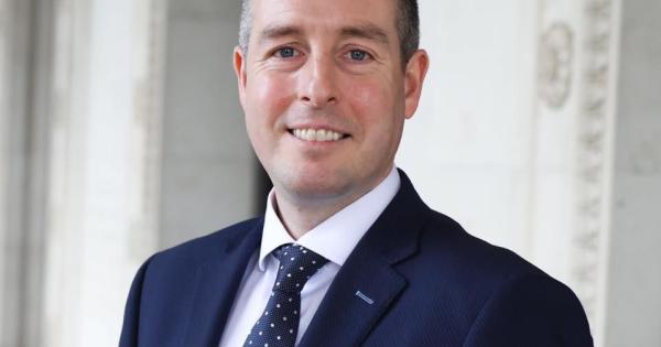 The majority of schools will reopen on Monday: Givan - Alpha Newspaper ...