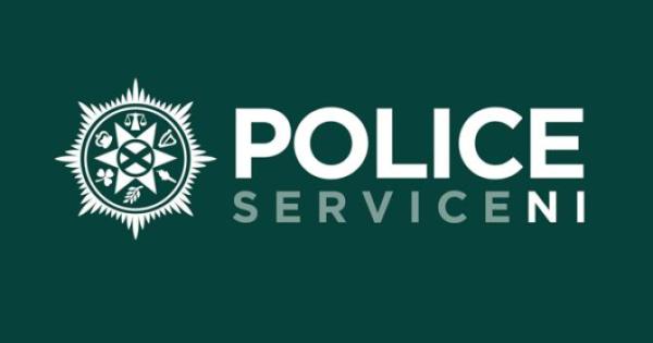 Suspicious object made safe - Alpha Newspaper Group