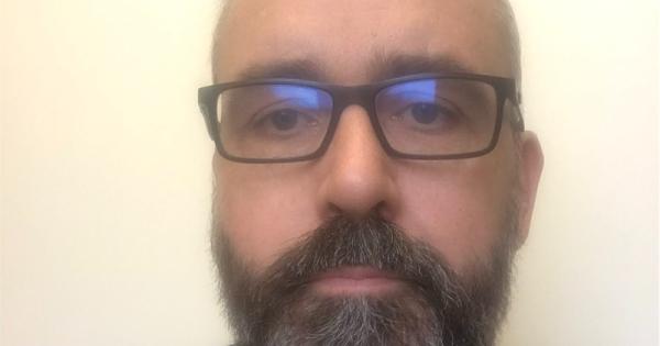 Blythe tidins tae Leid Loanen frae the Ulster-Scots Commissioner - aa ...