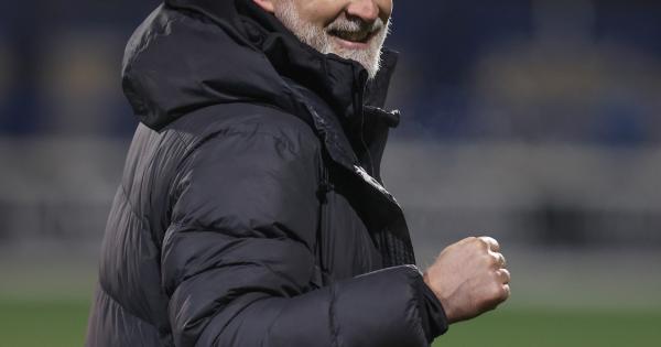 Larne stretch lead with victory over Glentoran - Alpha Newspaper Group