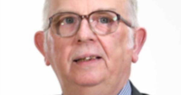 Carson speaks of 'online abuse' after controversial vaccine comments ...