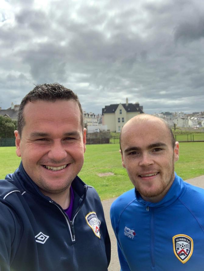 Jonathan Mcnabb's Instagram, Twitter & Facebook on IDCrawl