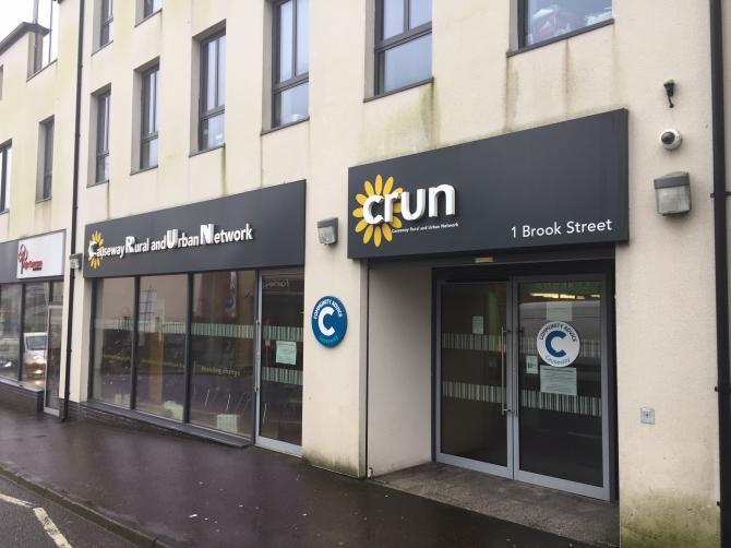 Splendid isolation? - Alpha Newspaper Group