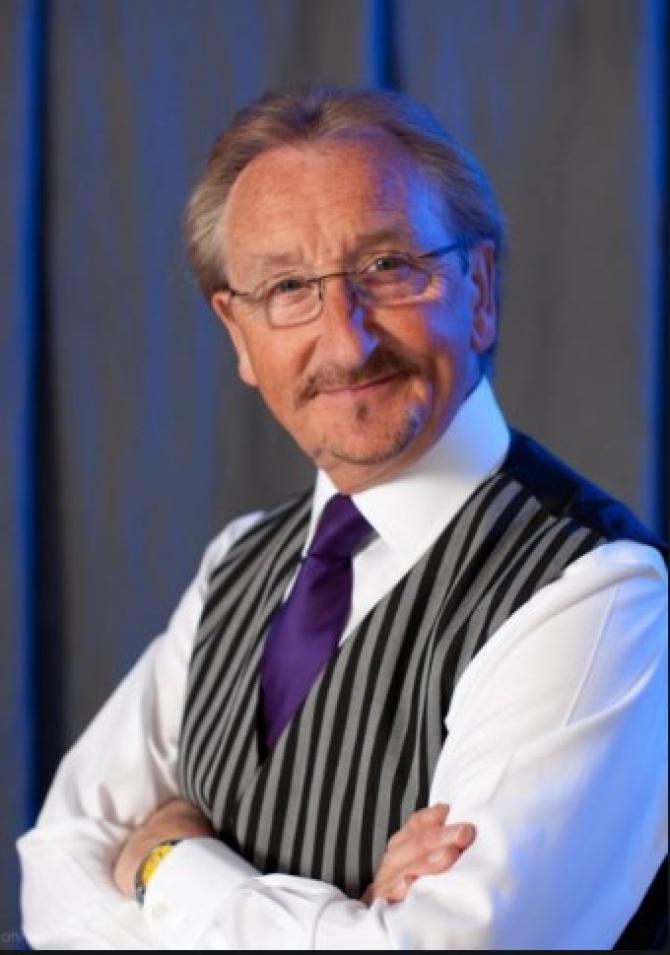 Final North Coast note for Clubsound in Portrush this Saturday night ...