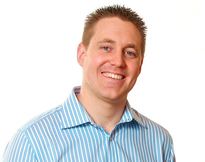 More than one in five children living in poverty - Alpha Newspaper Group