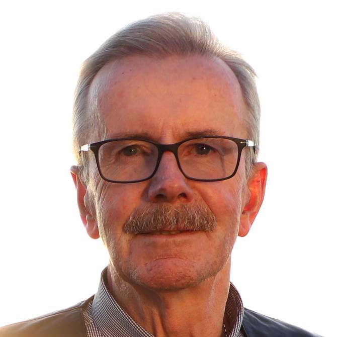 Popular Portstewart businessman remembered - Alpha Newspaper Group