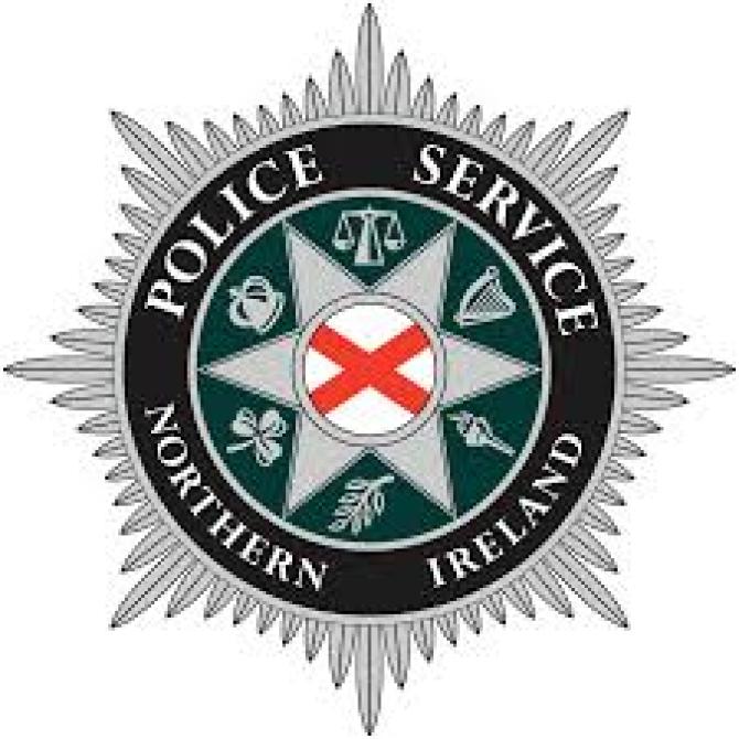PSNI warning of traffic disruption - Alpha Newspaper Group