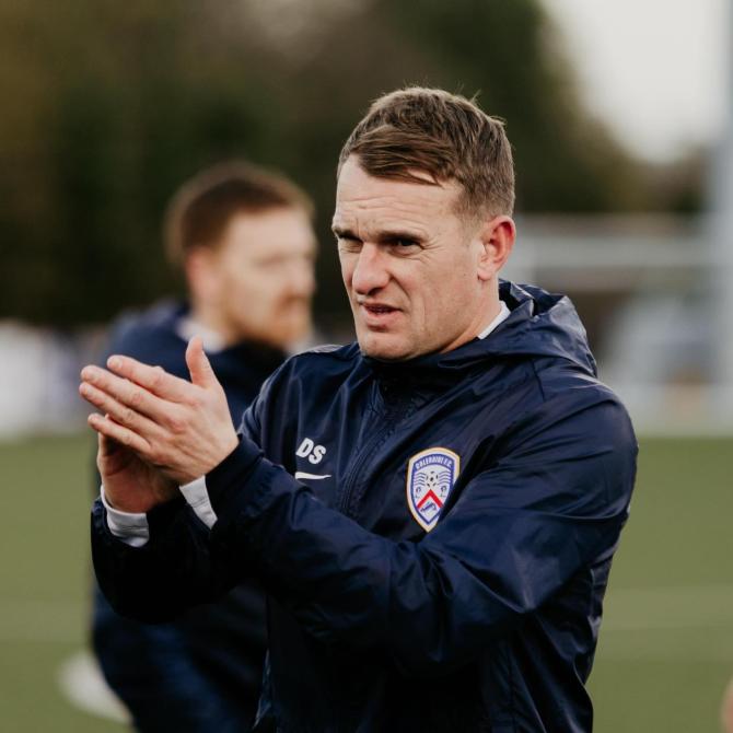 Six live NIFL Premiership games in the New Year on BBC Sport NI - Alpha ...