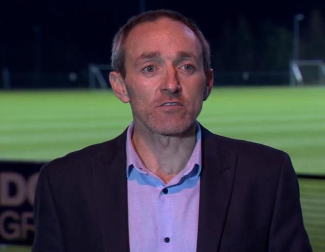 Further suspect notifiable Avian Influenza case under investigation ...