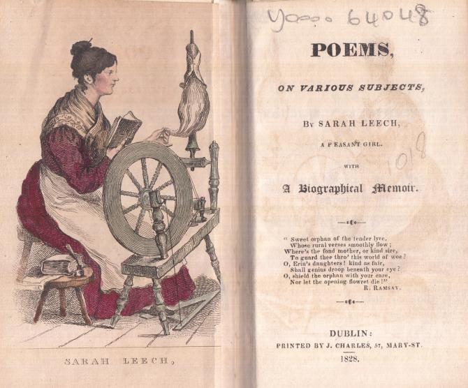 Leid Loanen: the ‘Heid Buck Cat’ cannae speak Ulster-Scots! - Alpha ...