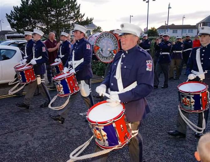 Realamirahleia only fans she extended me a seat on the