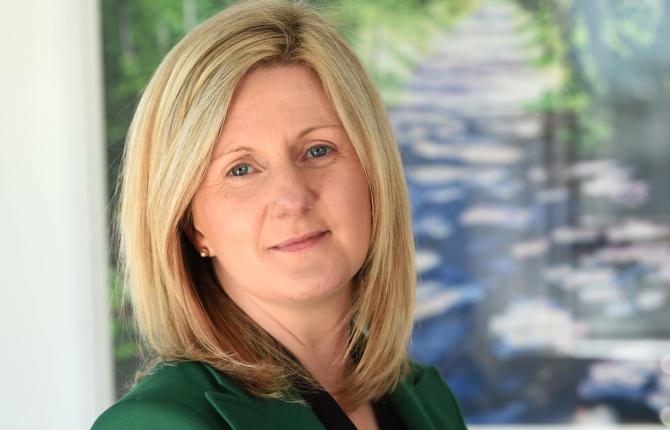 NIHE tackles North Coast ‘dole drops’ and housing fraudsters - Alpha ...