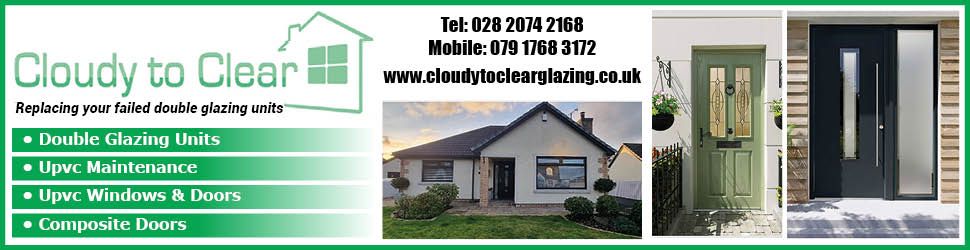 Home [www.colerainechronicle.co.uk]